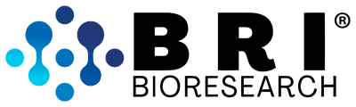 BRI Bioresearch